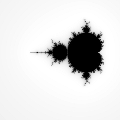 UF Formulas 2 Lesson 5