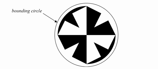 UF Formulas 2 Lesson 3